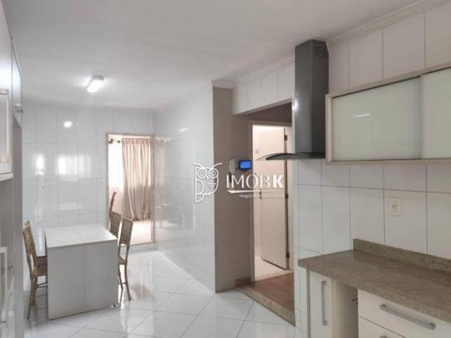 Casa com 4 dormitórios à venda, 237 m² por R$ 1.180.000,00 Jardim das Samambaias Jundiaí/SP