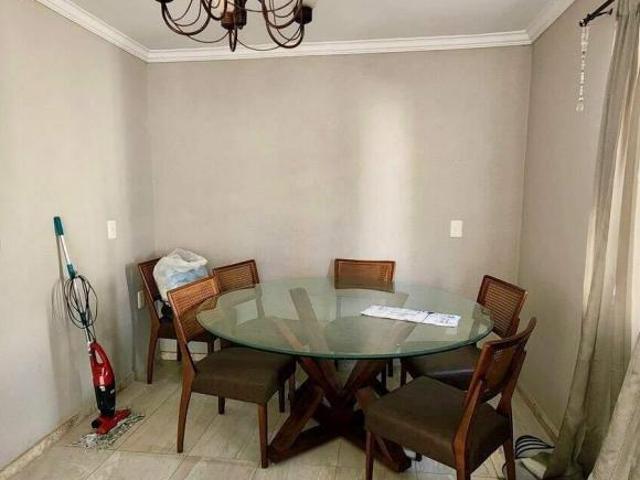 Casa com 4 dormitórios à venda, 237 m² por R$ 1.230.000,00 Jardim das Samambaias Jundiaí/SP