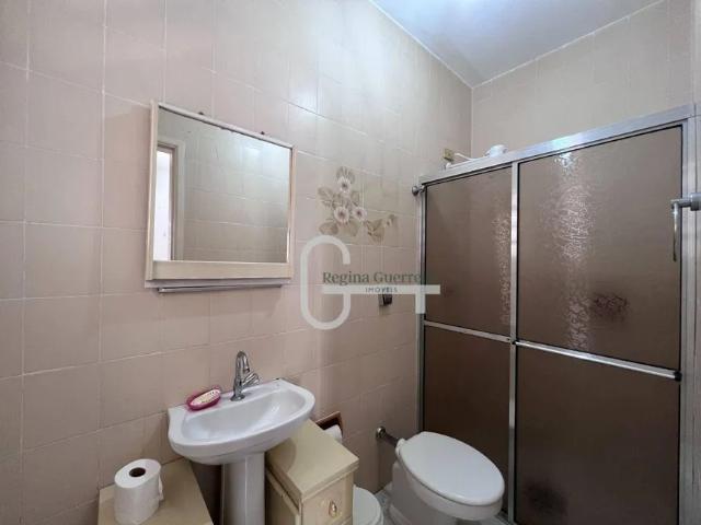 Casa com 4 dormitórios à venda, 237 m² por R$ 670.000,00 Cidade Nova Peruibe /SP