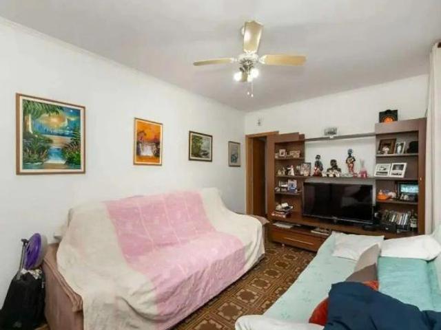 Casa com 4 dormitórios à venda, 237 m² por R$ 870.000,00 Vila Mazzei São Paulo/SP