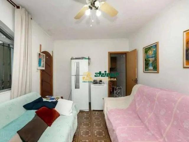 Casa com 4 dormitórios à venda, 237 m² por R$ 870.000,00 Vila Mazzei São Paulo/SP