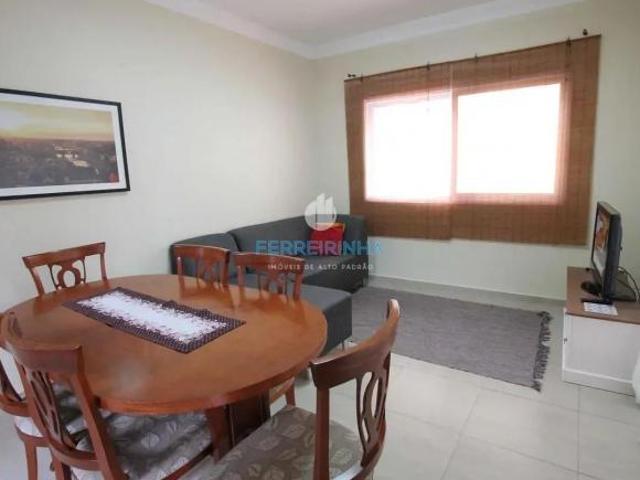 Casa com 4 dormitórios à venda, 238 m² por R$ 1.900.000,00 Urbanova São José