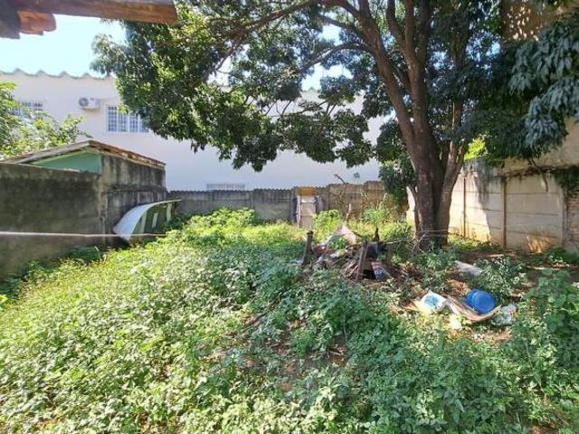 Casa com 4 dormitórios à venda, 238 m² por R$ 960.000,00 Alvinópolis Atibaia/SP