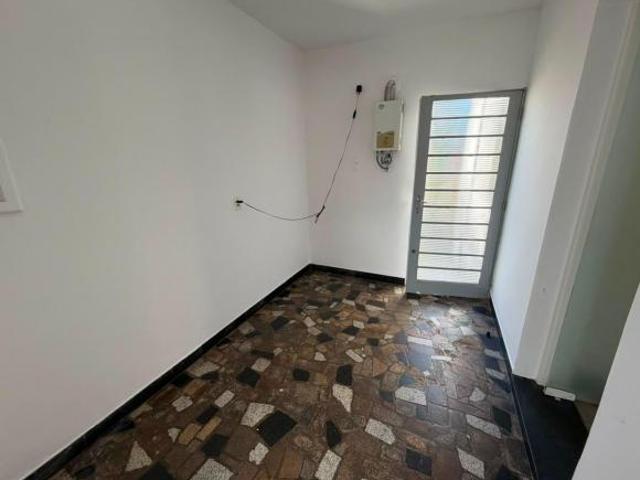 Casa com 4 dormitórios à venda, 239 m² por R$ 1.100.000 Centro Americana/SP