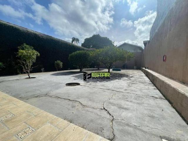 Casa com 4 dormitórios à venda, 239 m² por R$ 1.145.000,00 Jardim Paulista Atibaia/SP