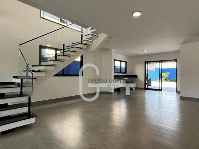 Casa com 4 dormitórios à venda, 230 m² por R$ 1.500.000,00 Residencial Bosque Três Marias Peruí