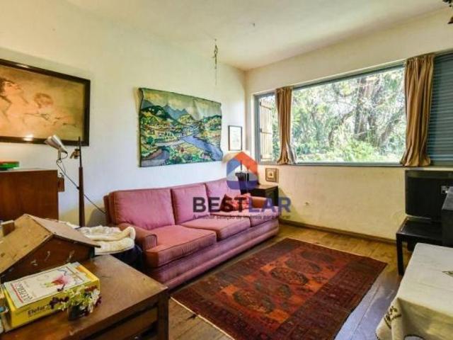 Casa com 4 dormitórios à venda, 230 m² por R$ 1.700.000,00 Granja Viana Jandira/SP