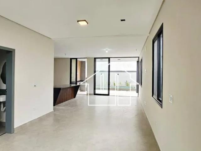 Casa com 4 dormitórios à venda, 230 m² por R$ 1.850.000,00 Jardim das Flores São José dos Campos
