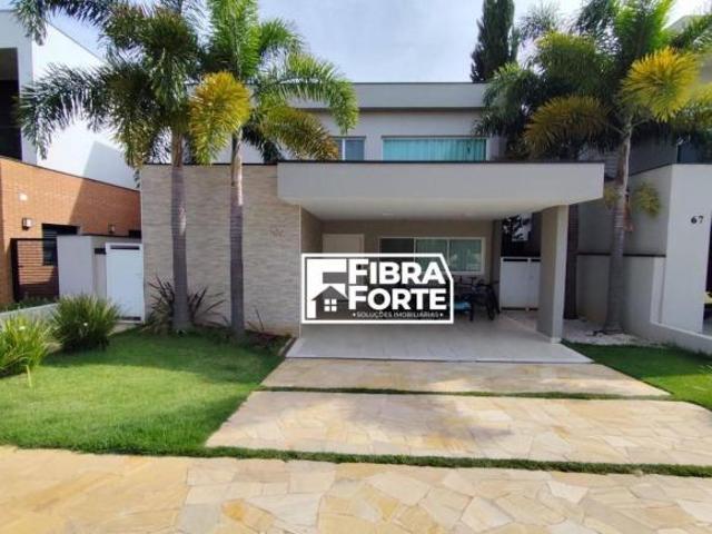 Casa com 4 dormitórios à venda, 230 m² por R$ 1.970.000,00 Swiss Park Campinas/SP