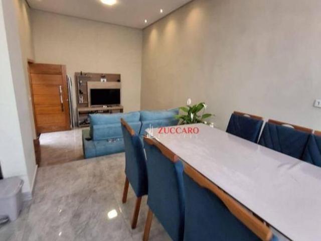 Casa com 4 dormitórios à venda, 230 m² por R$ 1.100.000,00 Penha de França São Paulo/SP