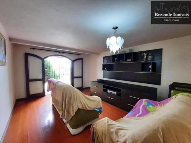 Casa com 4 dormitórios à venda, 230 m² por R$ 1.150.000,00 Portão Curitiba/PR