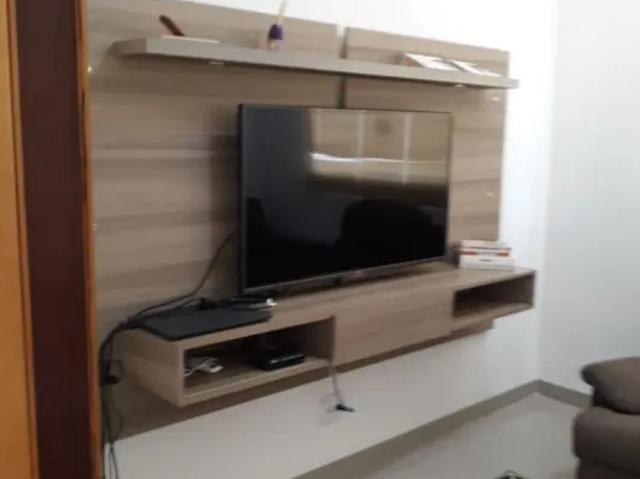 Casa com 4 dormitórios à venda, 230 m² por R$ 1.200.000 Condomínio Buona Vita São José do Rio Pr