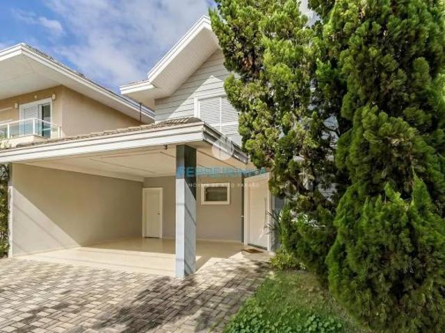 Casa com 4 dormitórios à venda, 230 m² por R$ 2.000.000,00 Urbanova São José