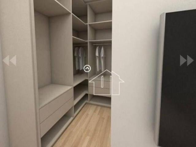Casa com 4 dormitórios à venda, 230 m² por R$ 2.400.000,00 Urbanova São José dos Campos/SP