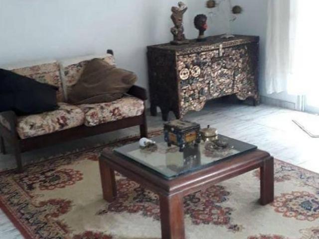 Casa com 4 dormitórios à venda, 230 m² por R$ 380.000,00 Belvedere Ribeirão das Neves/MG