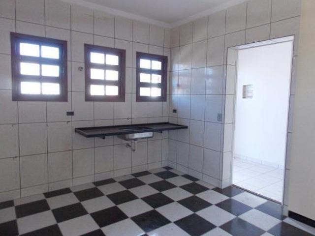 Casa com 4 dormitórios à venda, 230 m² por R$ 570.000,00 Parque América Itu/SP