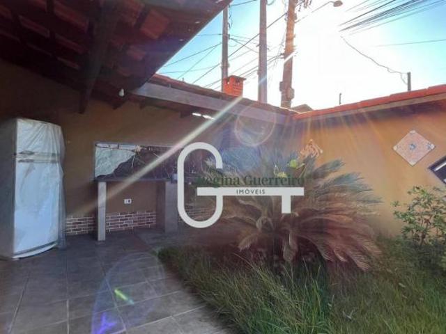 Casa com 4 dormitórios à venda, 230 m² por R$ 580.000,00 Estância Balneária Belmira Novaes Peruí