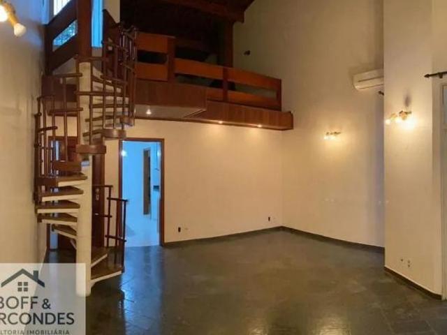 Casa com 4 dormitórios à venda, 230 m² por R$ 850.000,00 Centro Itu/SP