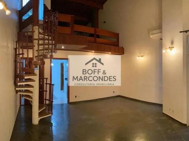 Casa com 4 dormitórios à venda, 230 m² por R$ 850.000,00 Centro Itu/SP