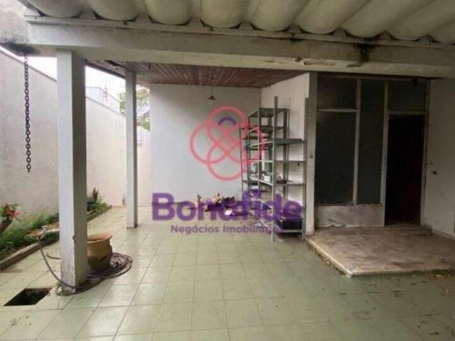 Casa com 4 dormitórios à venda, 230 m² por R$ 890.000,00 Anhangabaú Jundiaí/SP