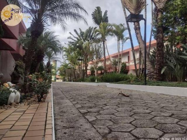 Casa com 4 dormitórios à venda, 230 m² por R$ 890.000,00 Indaiá Bertioga/SP