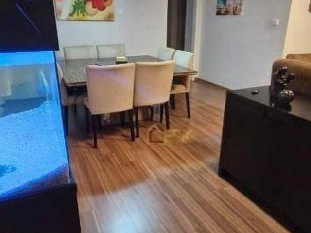 Casa com 4 dormitórios à venda, 230 m² por R$ 970.000 Jardim das Indústrias São José dos Campos/