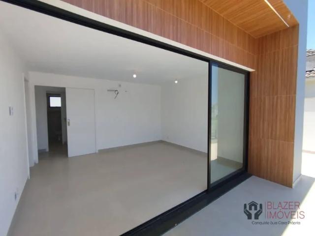 Casa com 4 dormitórios à venda, 231 m² por R$ 1.480.000 Vargem Pequena Rio de Janeiro/RJ