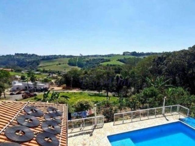 Casa à venda, 231 m² por R$ 1.300.000,00 Condomínio Bothanica Jarinu Jarinu/SP