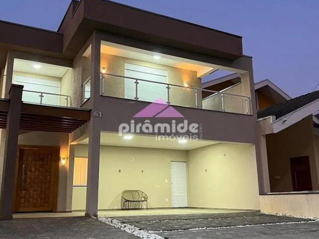 Casa com 4 dormitórios à venda, 231 m² por R$ 1.350.000,00 Parque Residencial Maria Elmira Caçap