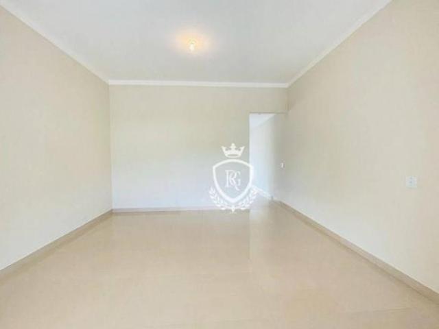 Casa à venda, 232 m² por R$ 1.590.000,00 Condomínio Lagos D&apos Icaraí Salto/SP