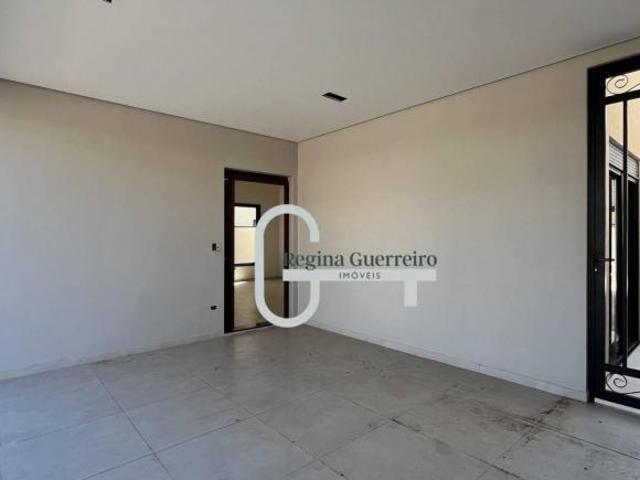 Casa com 4 dormitórios à venda, 232 m² por R$ 1.980.000,00 Bougainvillee IV Peruíbe/SP
