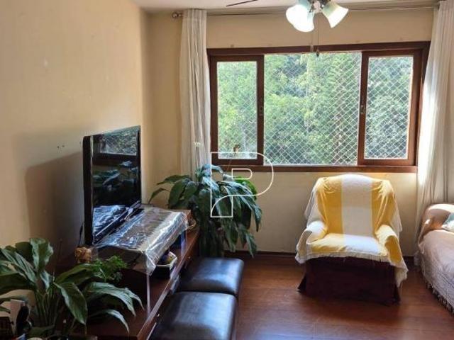 Casa com 4 dormitórios à venda, 232 m² por R$ 1.250.000,00 Jardim Olympia São Paulo/SP