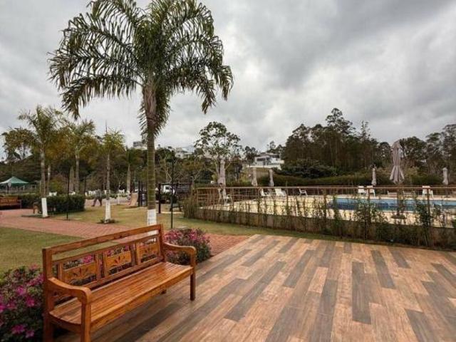 Casa com 4 dormitórios à venda, 232 m² por R$ 2.480.000,00 Condomínio Mosaico Essence Mogi das C