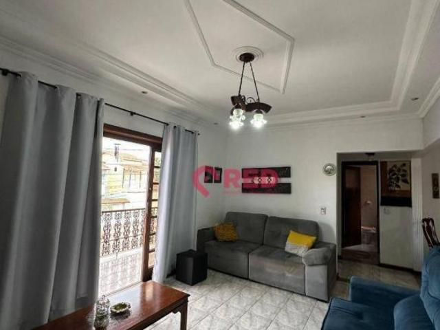 Casa com 4 dormitórios à venda, 232 m² por R$ 770.000,00 Jardim Rosália Alcolea Sorocaba/SP