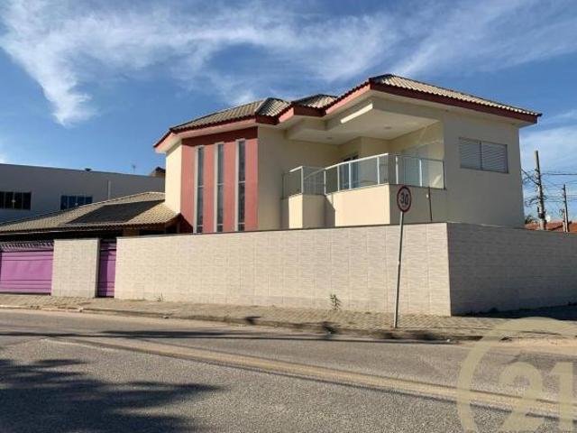 Casa com 4 dormitórios à venda, 232 m² por R$ 890.000,00 Vila Assis Sorocaba/SP