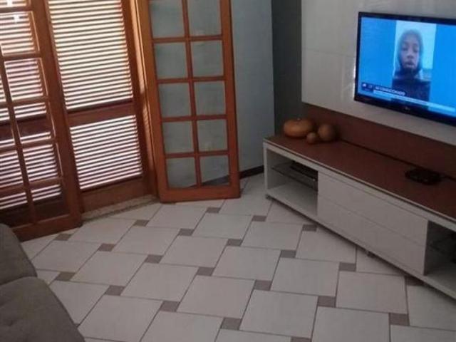 Casa à venda, 232 m² por R$ 980.000,00 Jardim Astro Sorocaba/SP