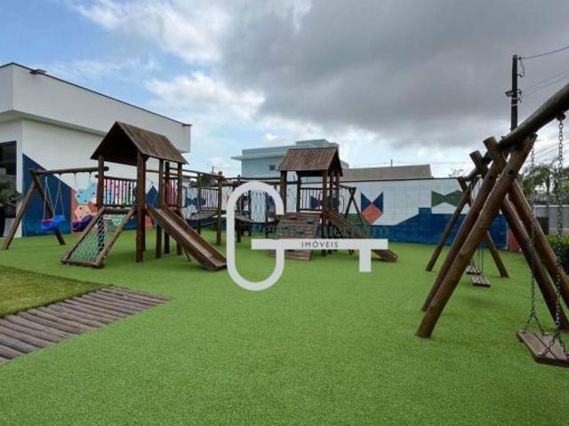 Casa com 4 dormitórios à venda, 233 m² por R$ 2.500.000,00 Residencial Três Marias Peruíbe/SP