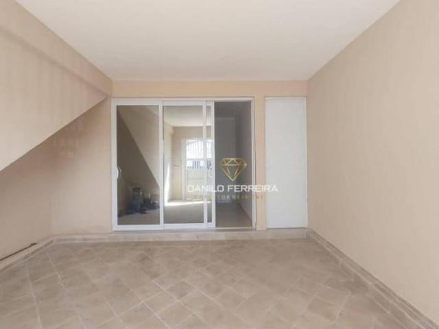 Casa com 4 dormitórios à venda, 233 m² por R$ 530.000,00 Jardim Residencial Itaim Itu/SP