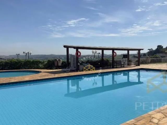 Casa com 4 dormitórios à venda, 244 m² por R$ 1.550.000,00 Condomínio Portal do Jequitibá Valinh