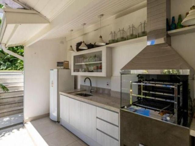 Casa com 4 dormitórios à venda, 245 m² por R$ 3.799.000,00 Alto da Lapa São Paulo/SP