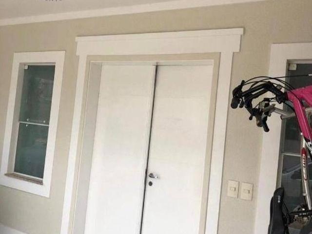 Casa com 4 dormitórios à venda, 245 m² por R$ 1.500.000,00 Condomínio Real Villas Europa Sorocab