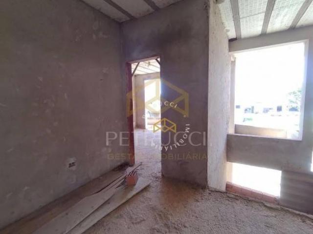 Casa com 4 dormitórios à venda, 245 m² por R$ 1.100.000,00 Residencial Real Park Sumaré Sumaré/S