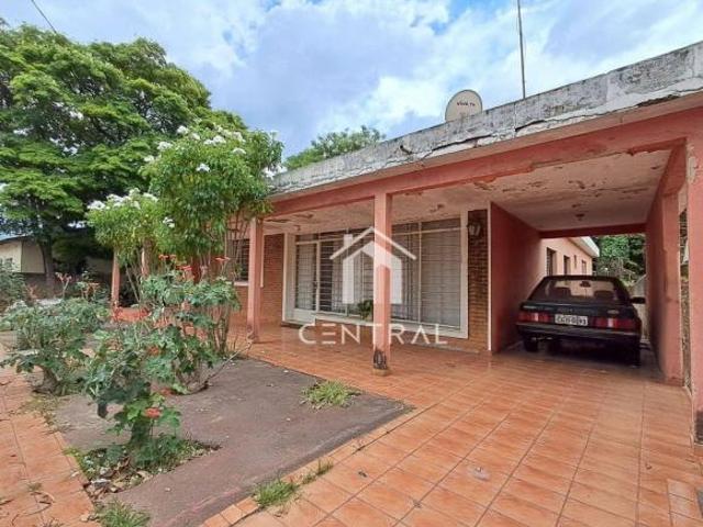 Casa com 4 dormitórios à venda, 245 m² por R$ 1.300.000 Vila Helena Sorocaba/SP