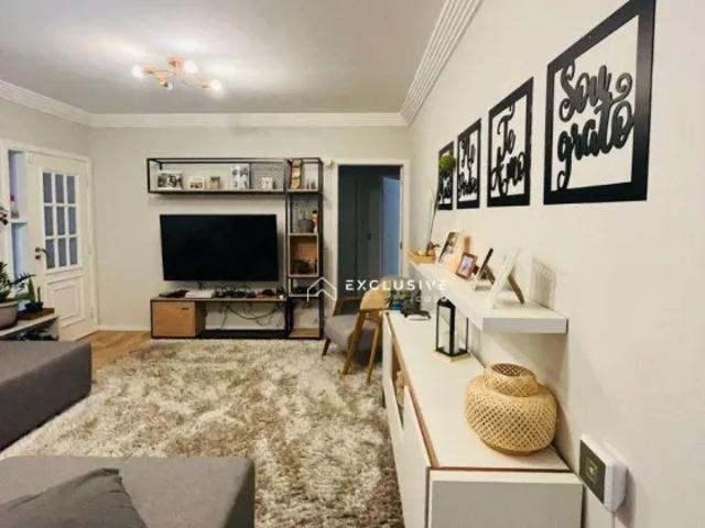 Casa com 4 dormitórios à venda, 245 m² Jardim das Indústrias São José dos Campos/SP