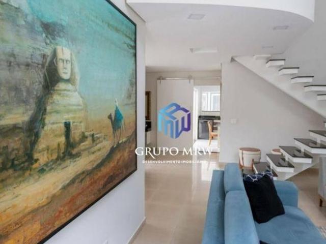 Casa com 4 dormitórios à venda, 245 m² por R$ 1.390.000,00 Condomínio Ibiti Royal Park Sorocaba/