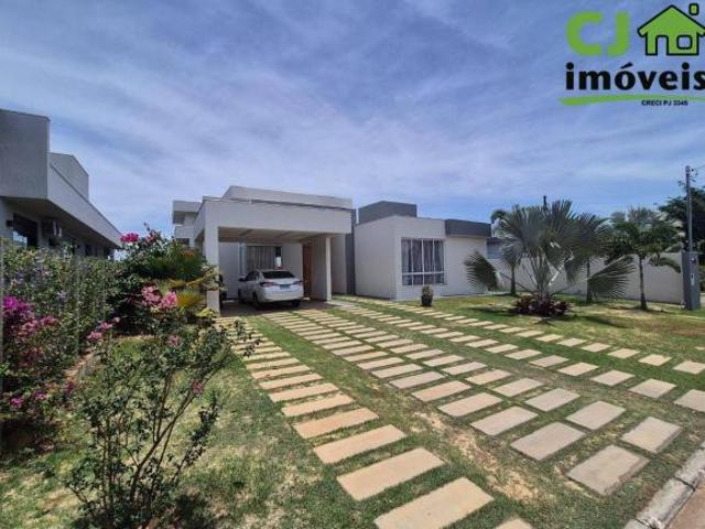 Casa com 4 dormitórios à venda, 245 m² por R$ 2.600.000,00 Condomínio Mirante do Fidalgo Lagoa S