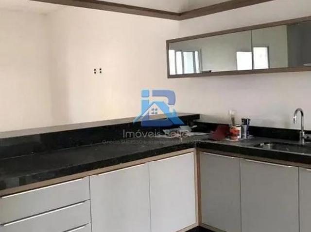 Casa com 4 dormitórios à venda, 245 m² por R$ 2.000.000,00 Swiss Park Campinas/SP