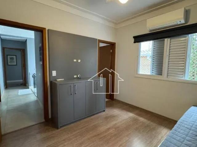 Casa com 4 dormitórios à venda, 245 m² por R$ 2.295.000,00 Urbanova São José dos Campos/SP