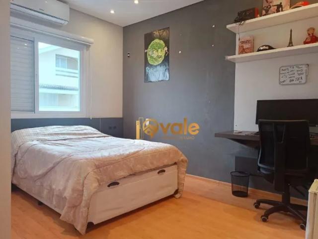Casa à venda, 245 m² por R$ 1.940.000,00 Urbanova São José dos Campos/SP