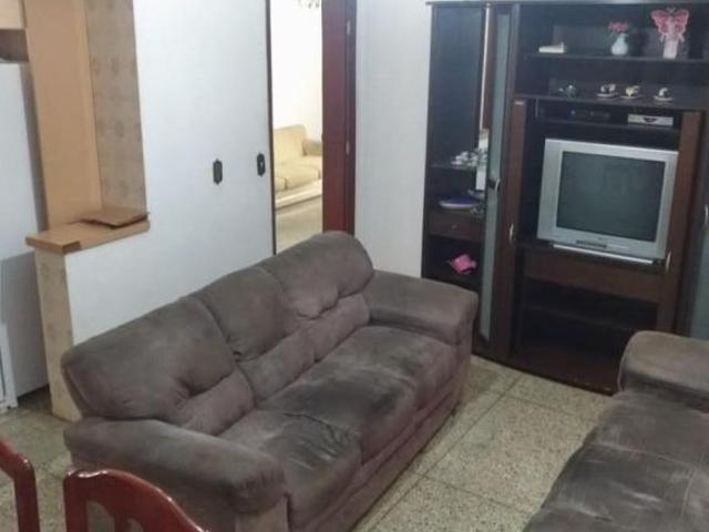 CASA COM 4 DORMITÓRIOS À VENDA, 245 M² POR R$ 550.000,00 JARDIM BELA VISTA BOITUVA/SP